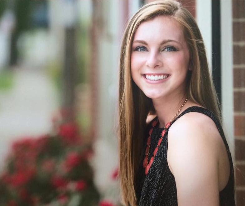 Meet the Journal-World’s 2016 Academic All-Star team | News, Sports ...